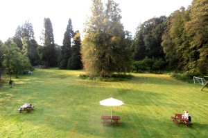 The Edward Carpenter Community | For men who love men