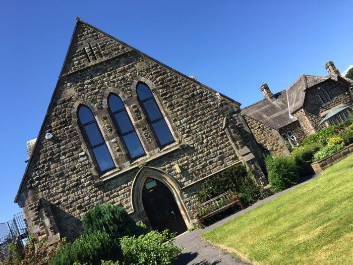 Beamsley Writing and Music Creation Gathering | Edward Carpenter Community